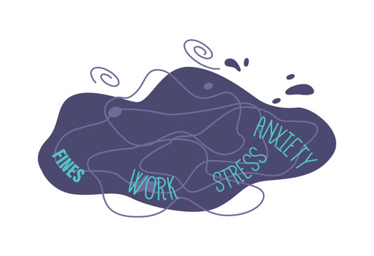 Lebenssituation Bilder – Durchsuchen 20,788 Archivfotos, Vektorgrafiken ...