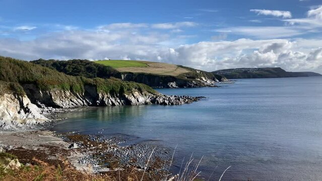 รูปภาพFowey – เลือกดูภาพถ่ายสต็อก เวกเตอร์ และวิดีโอ1,036 | Adobe Stock