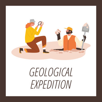 Cartoon Fossils Underground Images – Browse 1,324 Stock Photos, Vectors ...