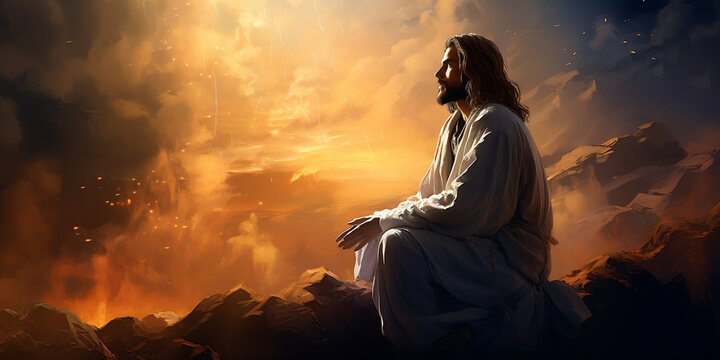 "Religious Background" Images – Browse 5,682 Stock Photos, Vectors, and ...