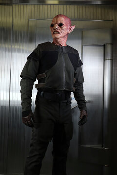 "Bounty Hunter" Images – Browse 2,138 Stock Photos, Vectors, and Video ...