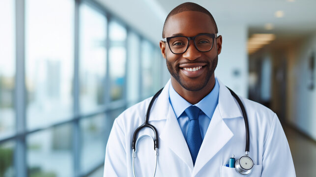 "Medical Practice" Images – Browse 7,531 Stock Photos, Vectors, and ...