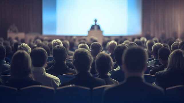 Bildungspyramide Bilder – Durchsuchen 39,400 Archivfotos ...