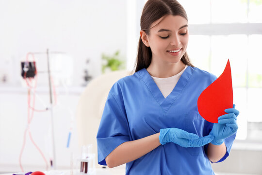 รูปภาพHaemotherapy – เลือกดูภาพถ่ายสต็อก เวกเตอร์ และวิดีโอ474 | Adobe ...