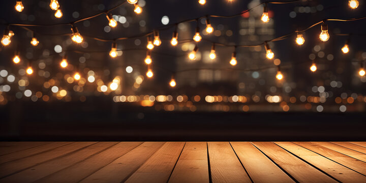 「Fairy Lights Backgrounds」の写真素材 | 213,736件の無料イラスト画像 | Adobe Stock