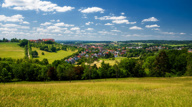 Schwaben bilder – Bläddra bland 22,860 stockfoton, vektorer och videor ...