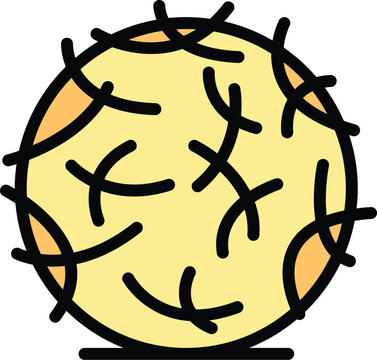 Imágenes de Estepicursor: descubre bancos de fotos, ilustraciones ...