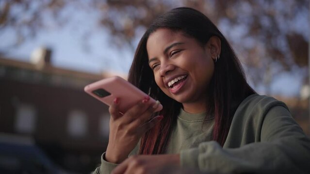 "Voice Message" Images – Browse 14,492 Stock Photos, Vectors, and Video ...