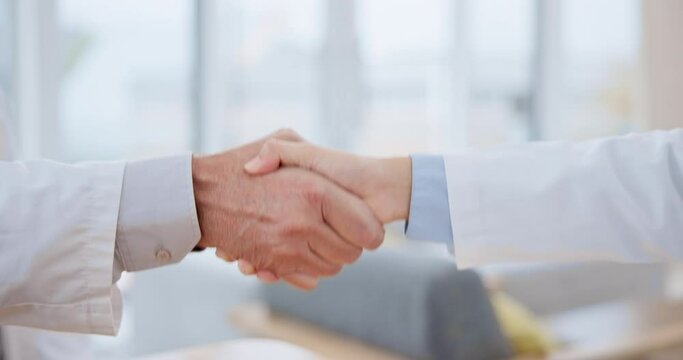 Welcome Doctor Images – Browse 18,554 Stock Photos, Vectors, and Video ...