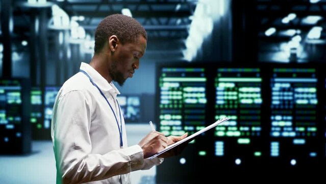 Invulnerable Images – Browse 628 Stock Photos, Vectors, and Video ...