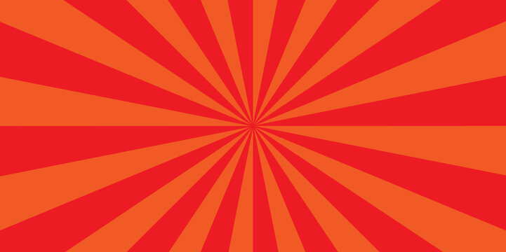 Red Sunburst Images – Browse 28,350 Stock Photos, Vectors, and Video ...