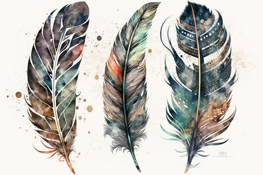 Tribadism Images – Browse 12,506 Stock Photos, Vectors, and Video ...