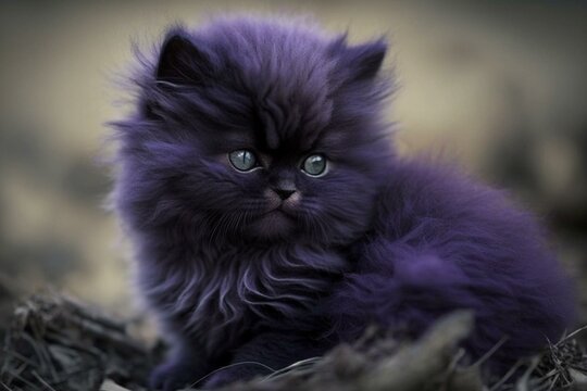 Imagens de Furball – Explore Fotografias do Stock, Vetores e Vídeos de ...