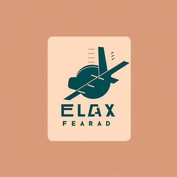 Elax Images – Browse 261 Stock Photos, Vectors, and Video | Adobe Stock
