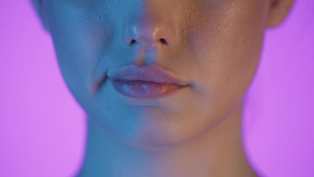 Disapproval Images – Parcourir 45,279 le catalogue de photos, vecteurs ...