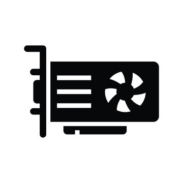 "Graphics Card" Images – Browse 29,386 Stock Photos, Vectors, and Video ...