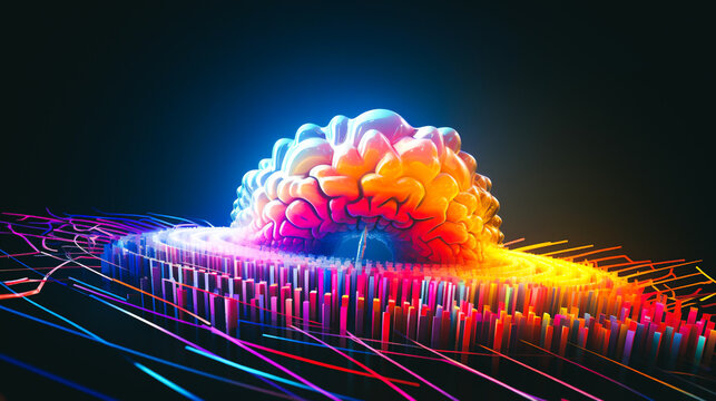 Representations Images – Browse 388,913 Stock Photos, Vectors, and ...