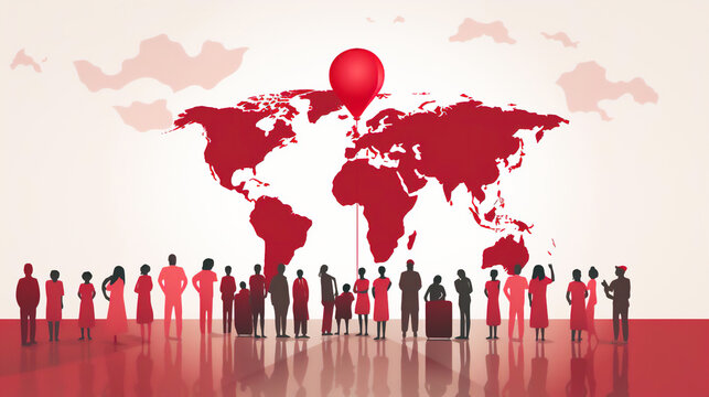 Prevalence Images – Browse 1,292 Stock Photos, Vectors, and Video ...