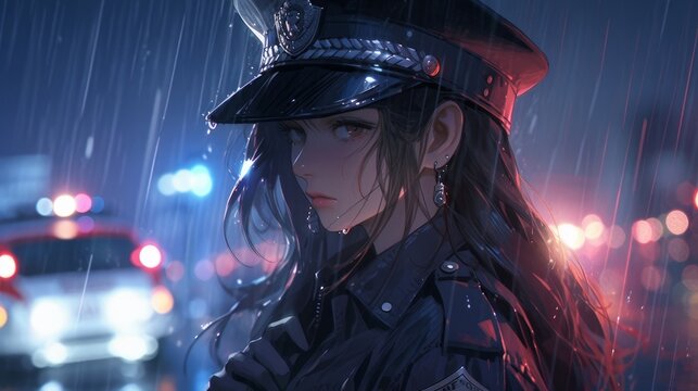 รูปภาพHitwoman – เลือกดูภาพถ่ายสต็อก เวกเตอร์ และวิดีโอ8,985 | Adobe Stock