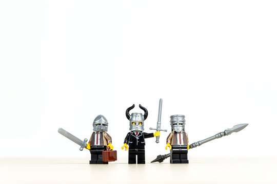 Legography Images – Browse 52 Stock Photos, Vectors, and Video | Adobe ...