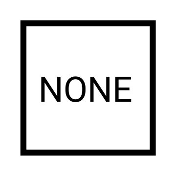 รูปภาพNone – เลือกดูภาพถ่ายสต็อก เวกเตอร์ และวิดีโอ25,228 | Adobe Stock