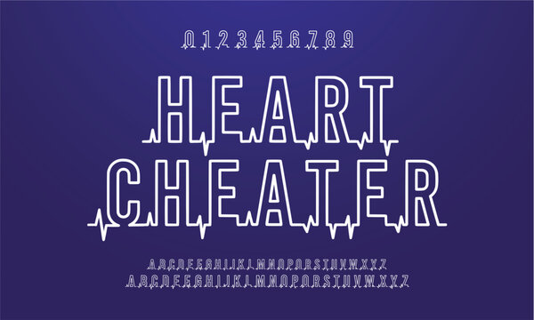 รูปภาพSans-Serif – เลือกดูภาพถ่ายสต็อก เวกเตอร์ และวิดีโอ138,523 ...