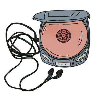 "Cd Player" Images – Browse 5,371 Stock Photos, Vectors, and Video ...