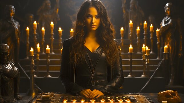 Unalterable Bilder – Durchsuchen 824 Archivfotos, Vektorgrafiken und ...