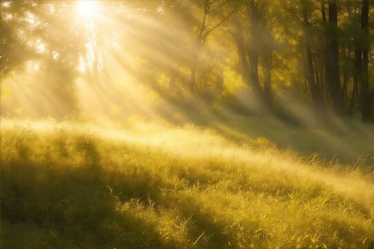 "Golden Morning" Images – Browse 79 Stock Photos, Vectors, and Video ...