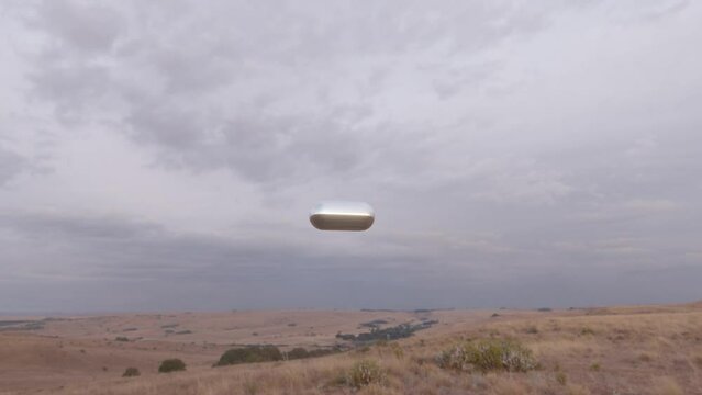 Uap-Bilder: Stock-Fotos & -Videos. | Adobe Stock