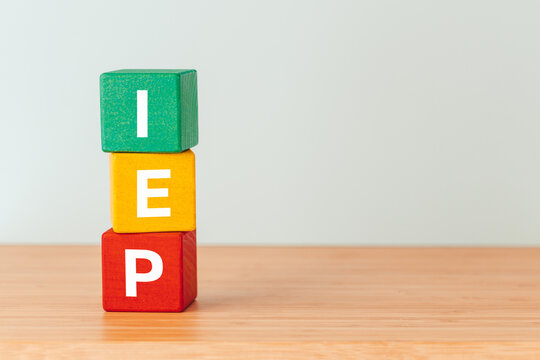 Imágenes de Iep: descubre bancos de fotos, ilustraciones, vectores y ...