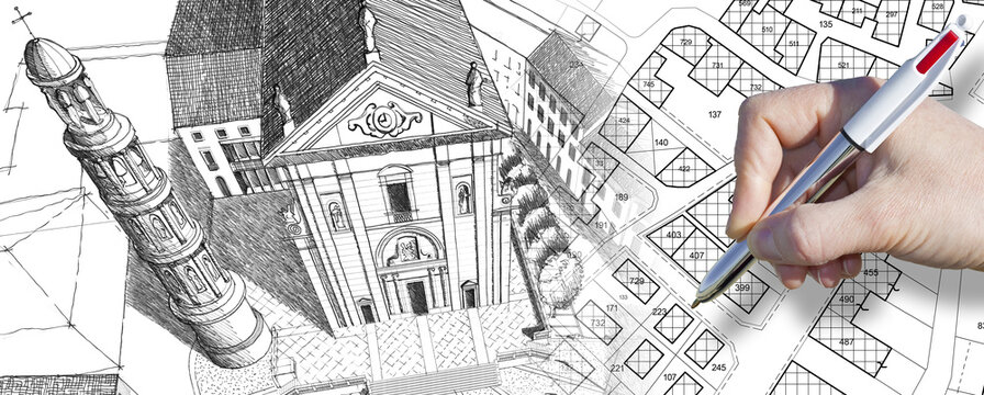 "Free Hand Drawing" Images – Browse 1,137 Stock Photos, Vectors, and ...