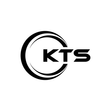 Kts Logo Images – Browse 68 Stock Photos, Vectors, and Video | Adobe Stock