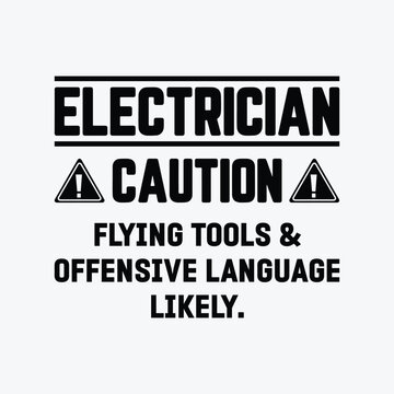 "Offensive Language" Images – Browse 307 Stock Photos, Vectors, and ...