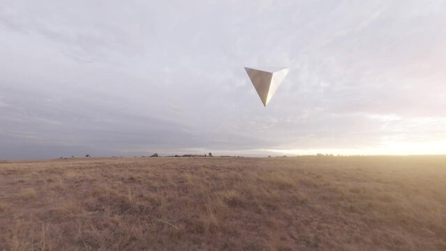 Uap Images – Browse 4,427 Stock Photos, Vectors, and Video | Adobe Stock