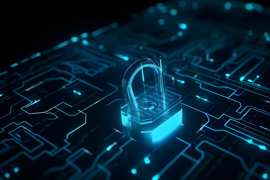 "Secure Communications" Images – Browse 1,690 Stock Photos, Vectors ...