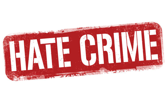 "Hate Crime" Images – Browse 1,981 Stock Photos, Vectors, and Video ...