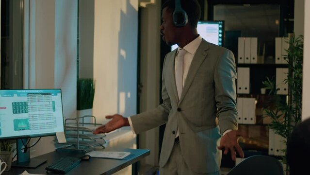 Crunching Numbers Images – Browse 3,180 Stock Photos, Vectors, and ...