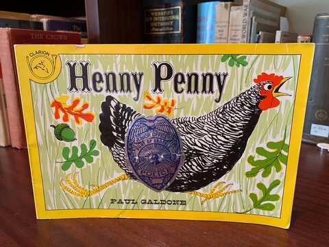 Henny Images – Parcourir 39 le catalogue de photos, vecteurs et vidéos ...