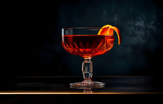 รูปภาพWisky – เลือกดูภาพถ่ายสต็อก เวกเตอร์ และวิดีโอ2,043 | Adobe Stock