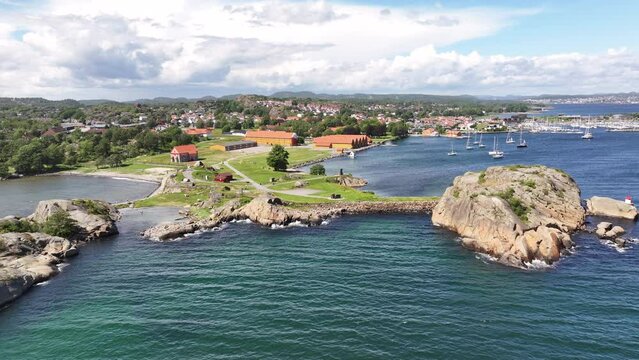 Imagens de Stavern – Explore Fotografias do Stock, Vetores e Vídeos de ...