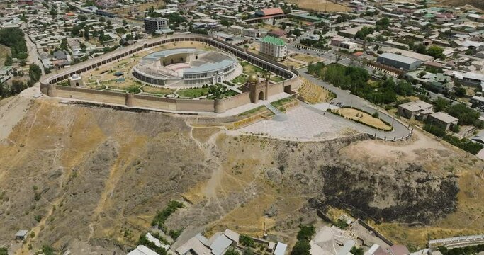 Teppe Imagens – Procure 191 fotos, vetores e vídeos | Adobe Stock