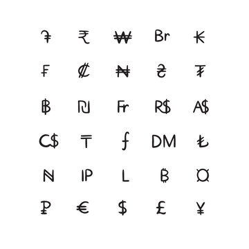 Eurologo Bilder – Durchsuchen 73,676 Archivfotos, Vektorgrafiken und ...