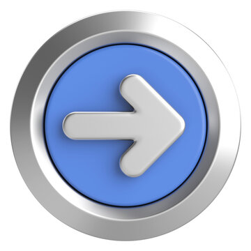 Next Button Icon Png