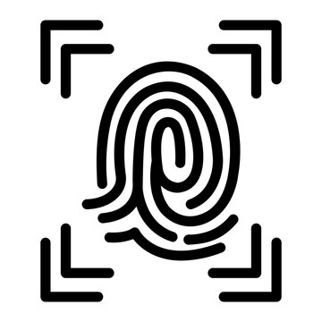 "Fingerprint Scan" Images – Parcourir 1,320 le catalogue de photos, vecteurs et vidéos | Adobe Stock