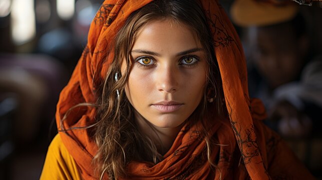 Gypsy Images – Browse 635,370 Stock Photos, Vectors, and Video | Adobe ...