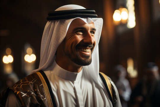 「Smagh」の写真素材 | 14,068件の無料イラスト画像 | Adobe Stock