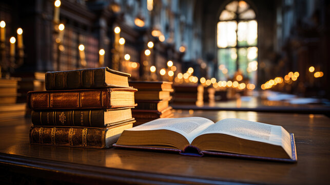 "Library Background" Images – Browse 981 Stock Photos, Vectors, and ...