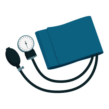 Blood Pressure Cuff Clip Art Png