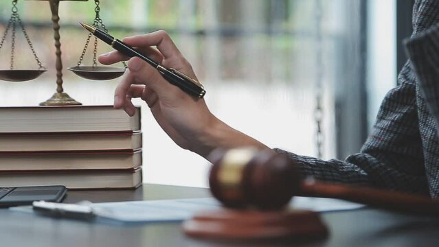 Court Typing Images – Browse 12,719 Stock Photos, Vectors, and Video ...